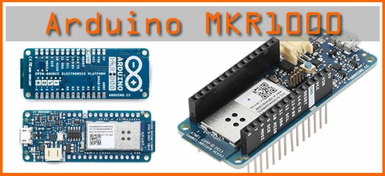 🤖 Proyectos con Arduino | Aprende de la manera más fácil