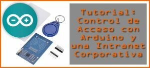 24 Mejores Proyectos con Arduino - Proyectos con Arduino