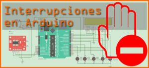 🤖 Proyectos con Arduino | Aprende de la manera más fácil