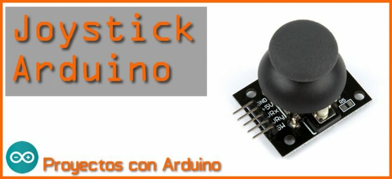 24 Mejores Proyectos con Arduino - Proyectos con Arduino