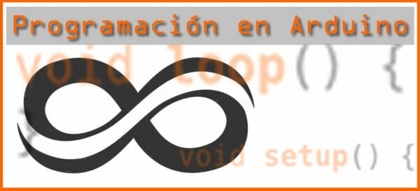 🤖 Funciones Arduino Void Loop Y Void Setup Proyectos Con Arduino