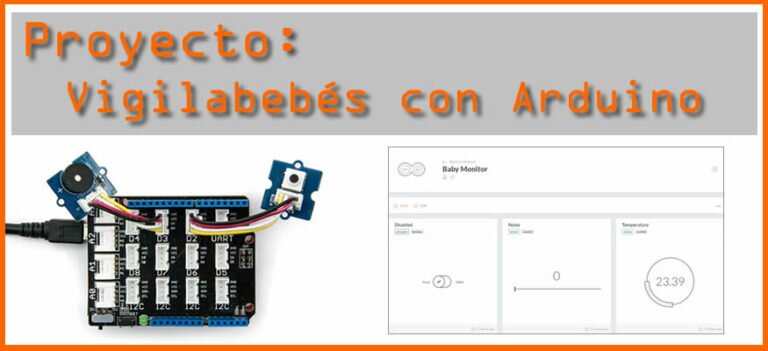 🤖 Proyectos con Arduino | Aprende de la manera más fácil