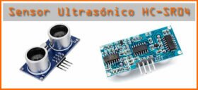 🤖 Sensores Arduino | Proyectos con Arduino