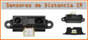 🤖 Sensor Ultrasónico HC-SR04 | Proyectos con Arduino