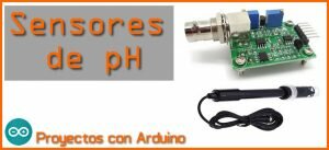 🤖 Sensores Arduino | Proyectos con Arduino