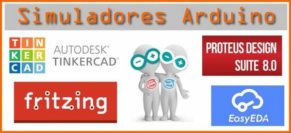 🤖 Funciones Arduino Void Loop Y Void Setup Proyectos Con Arduino