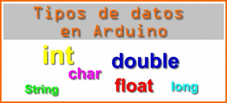 🤖 Proyectos con Arduino | Aprende de la manera más fácil